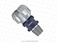 China Xingtong Drill Bit 8 1/2 XH S 6169 B(24052) for sale
