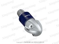 China Xingtong Drill Bit 8 1/2 XS-TJ 416(24011) for sale