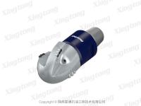 China Xingtong Drill Bit 8 1/2 XS-TJ 416(24011) for sale