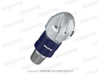 China Xingtong Drill Bit 8 1/2 XS-TJ 416(24011) for sale