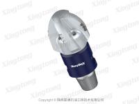 China Xingtong Drill Bit 8 1/2 XS-TJ 416(24011) for sale