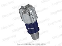 China Xingtong Drill Bit 8 1/2 XHY 6163 A(24020) for sale