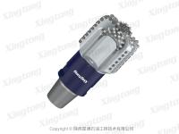China Xingtong Drill Bit 8 1/2 XHY 6163 A(24020) for sale