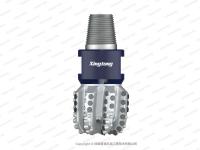 China Xingtong Drill Bit 6 XH S 7139 AS(24024) for sale