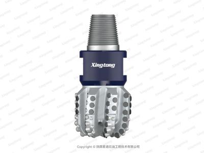 China Xingtong Drill Bit 6 XH S 7139 AS(24024) for sale