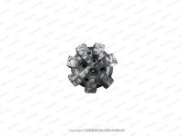 China Xingtong Drill Bit 6 XH S 7139 AS(24024) for sale