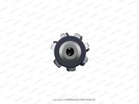 China Xingtong Drill Bit 6 XH S 7139 AS(24024) for sale