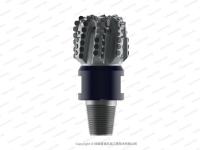 China Xingtong Drill Bit 6 XH S 7139 AS(24024) for sale