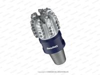 China Xingtong Drill Bit 6 XH S 7139 AS(24024) for sale