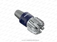 China Xingtong Drill Bit 6 XH S 7139 AS(24024) for sale