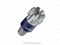 China Xingtong Drill Bit 6 XH S 7139 AS(24024) for sale