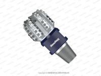 China Xingtong Drill Bit 6 XH S 7139 AS(24024) for sale