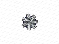 China Xingtong Drill Bit 6 XH S 7139 AB(24032) for sale