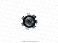 China Xingtong Drill Bit 6 XH S 7139 AB(24032) for sale