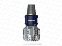 China Xingtong Drill Bit 6 XH S 7139 AB(24032) for sale