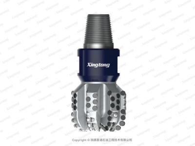 China Xingtong Drill Bit 6 XH S 7139 AB(24032) for sale