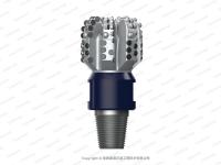 China Xingtong Drill Bit 6 XH S 7139 AB(24032) for sale