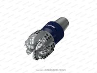 China Xingtong Drill Bit 6 XH S 7139 AB(24032) for sale