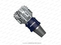 China Xingtong Drill Bit 6 XH S 7139 AB(24032) for sale