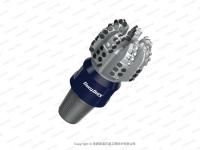 China Xingtong Drill Bit 6 XH S 7139 AB(24032) for sale