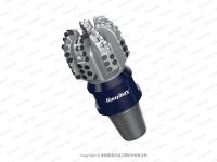China Xingtong Drill Bit 6 XH S 7139 AB(24032) for sale