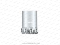 China Xingtong Drill Bit 6 XS-QX 13（24201） for sale