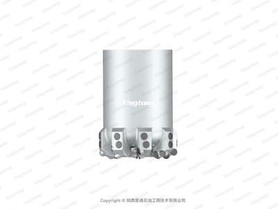 China Xingtong Drill Bit 6 XS-QX 13（24201） for sale