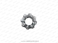 China Xingtong Drill Bit 6 XS-QX 13（24201） for sale