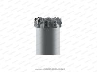 China Xingtong Drill Bit 6 XS-QX 13（24201） for sale