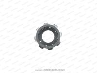 China Xingtong Drill Bit 6 XS-QX 13（24201） for sale