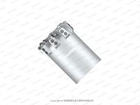 China Xingtong Drill Bit 6 XS-QX 13（24201） for sale