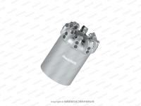 China Xingtong Drill Bit 6 XS-QX 13（24201） for sale