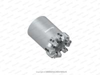 China Xingtong Drill Bit 6 XS-QX 13（24201） for sale
