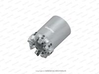 China Xingtong Drill Bit 6 XS-QX 13（24201） for sale