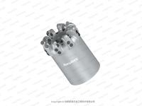 China Xingtong Drill Bit 6 XS-QX 13（24201） for sale