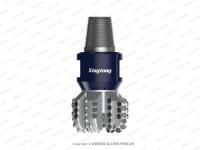 China Xingtong Drill Bit 6 XH S 7139 AB(24031) for sale