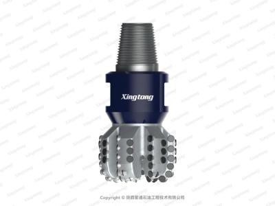 China Xingtong Drill Bit 6 XH S 7139 AB(24031) for sale