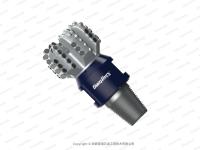 China Xingtong Drill Bit 6 XH S 7139 AB(24031) for sale