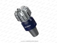 China Xingtong Drill Bit 6 XH S 7139 AB(24031) for sale