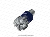 China Xingtong Drill Bit 6 XH S 7139 AB(24031) for sale