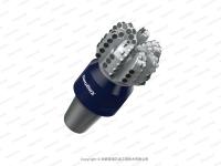 China Xingtong Drill Bit 6 XH S 7139 AB(24031) for sale