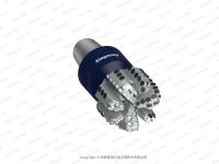 China Xingtong Drill Bit 6 XH S 7139 AB(24031) for sale