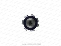 China Xingtong Drill Bit 6 XH S 7139 AB(24031) for sale