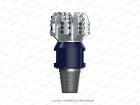 China Xingtong Drill Bit 6 XH S 7139 AB(24031) for sale