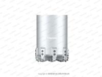 China Xingtong Drill Bit 8 1.2 XS-QX 810（24202） for sale
