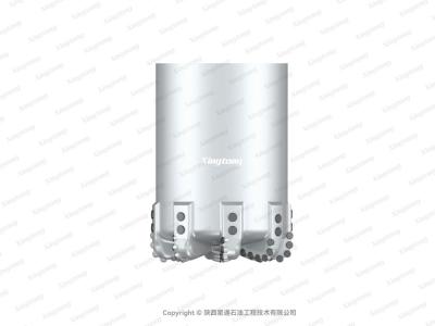 China Xingtong Drill Bit 8 1.2 XS-QX 810（24202） for sale