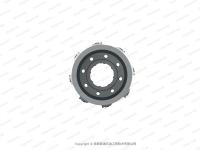 China Xingtong Drill Bit 8 1.2 XS-QX 810（24202） for sale