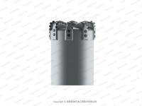 China Xingtong Drill Bit 8 1.2 XS-QX 810（24202） for sale