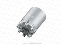 China Xingtong Drill Bit 8 1.2 XS-QX 810（24202） for sale