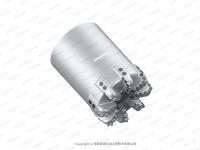 China Xingtong Drill Bit 8 1.2 XS-QX 810（24202） for sale